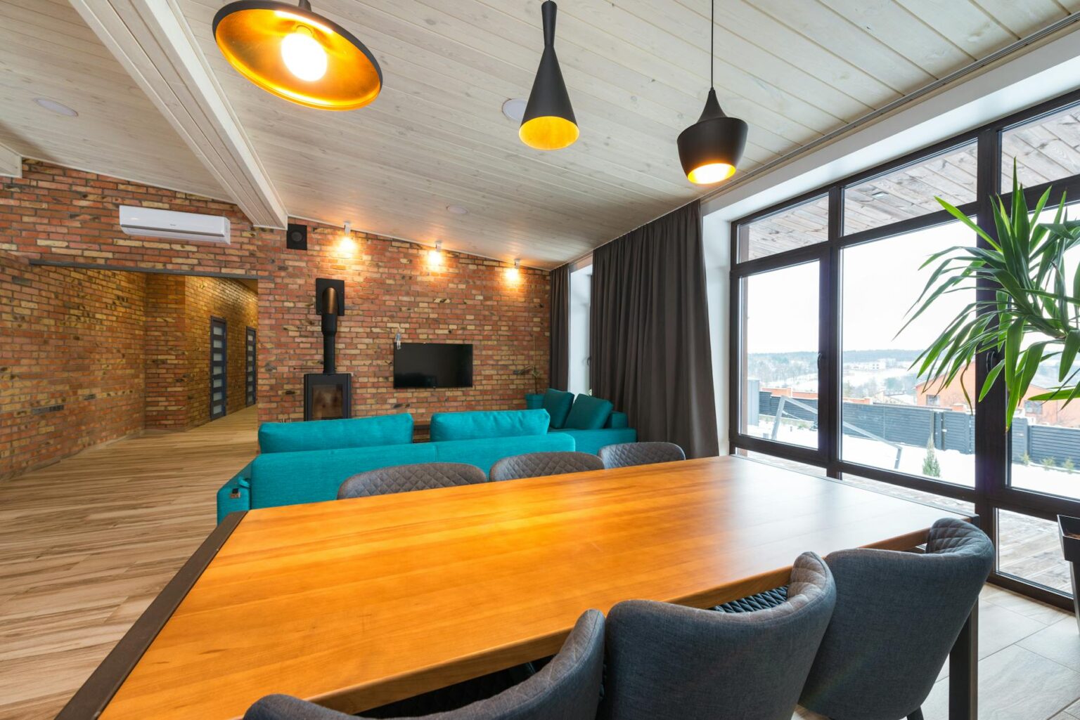 The Best Smart Lights of 2026: Illuminating Your Smart Home - PluggedInHome